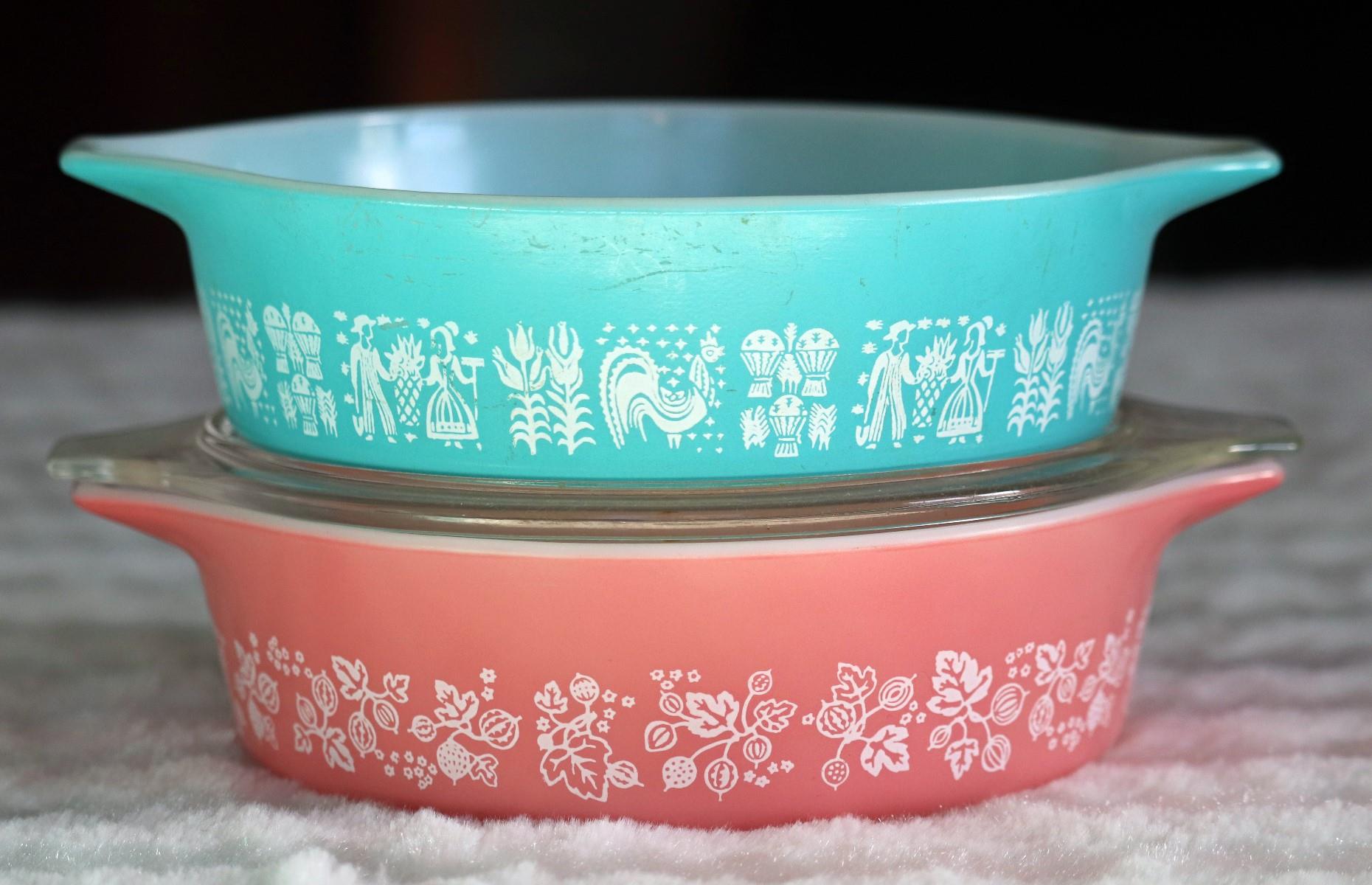 Do you own any of these 35 household items that could be worth a small ...