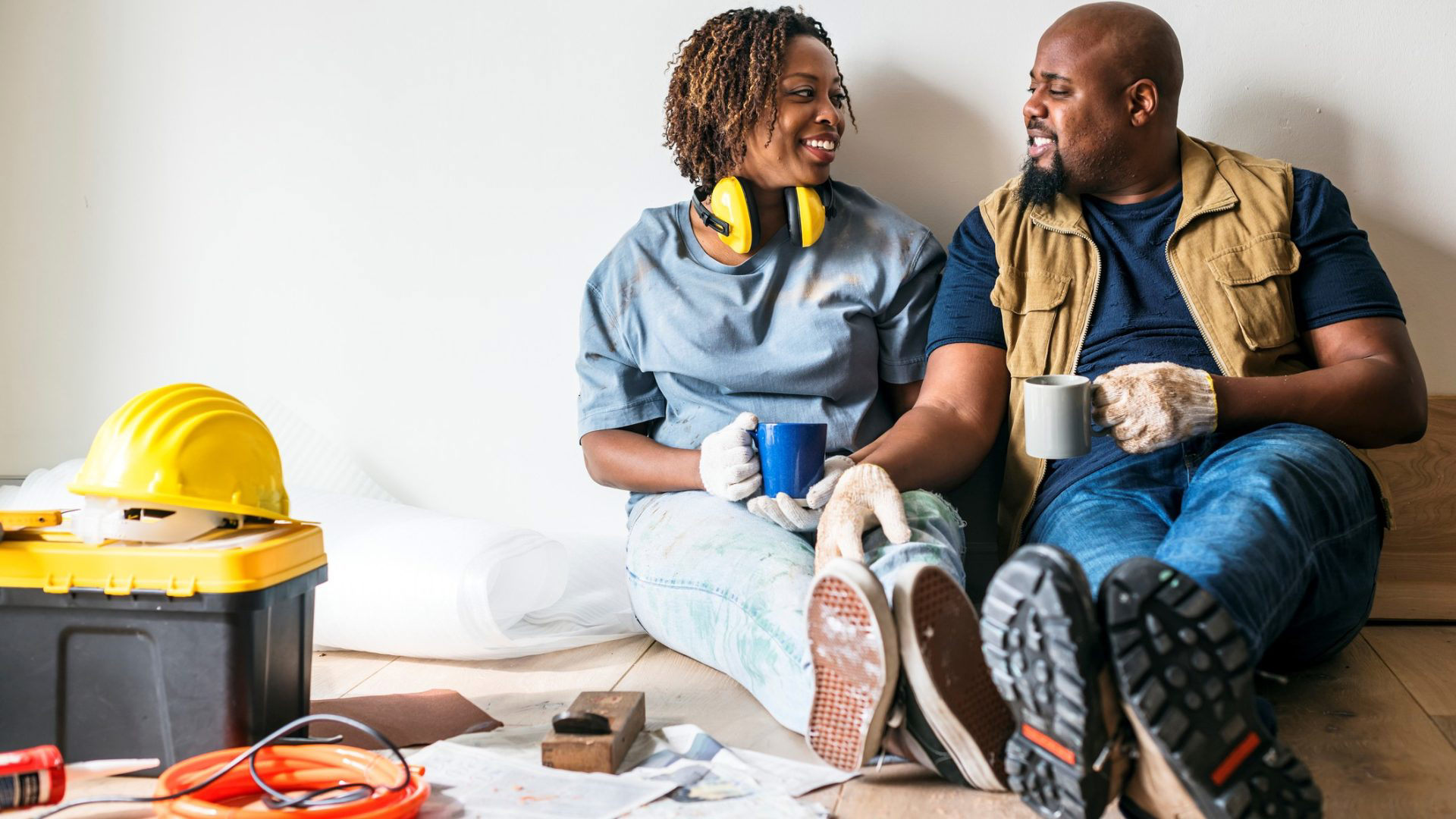 Energy-Efficient Home Improvement Tax Credits and Rebates for 2025 Energy-Efficient Home Improvement Tax Credits and Rebates for 2025