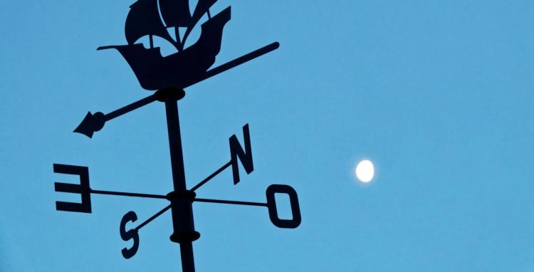 La météo du mardi 4 février 2025 à Paris et ses environs