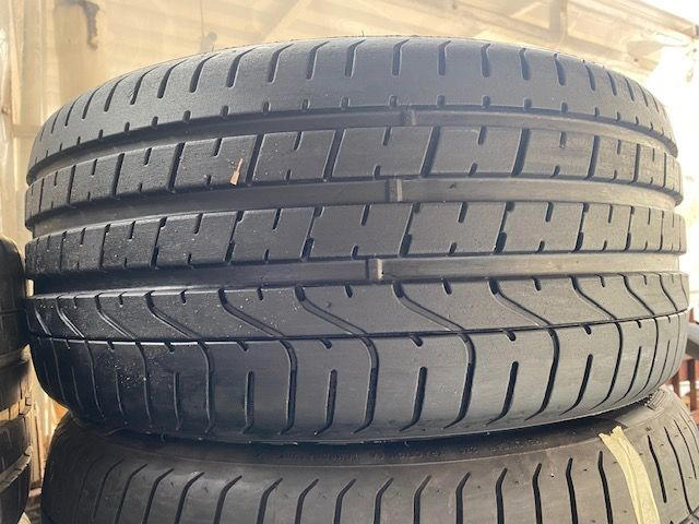 Beli Ban Mobil Bekas Bukan Masalah, Masih Layak Pakai Asalkan Ada Ciri ...