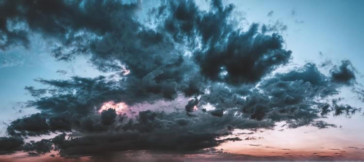 Météo. Les prévisions météorologiques du jeudi 4 juin 2026 à ...