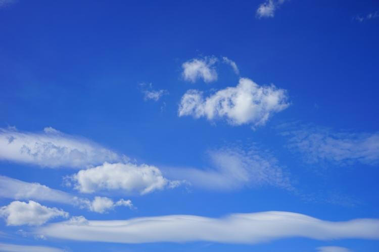 Météo. Quel temps fera-t-il à Montpellier et ses environs le jeudi 11 ...