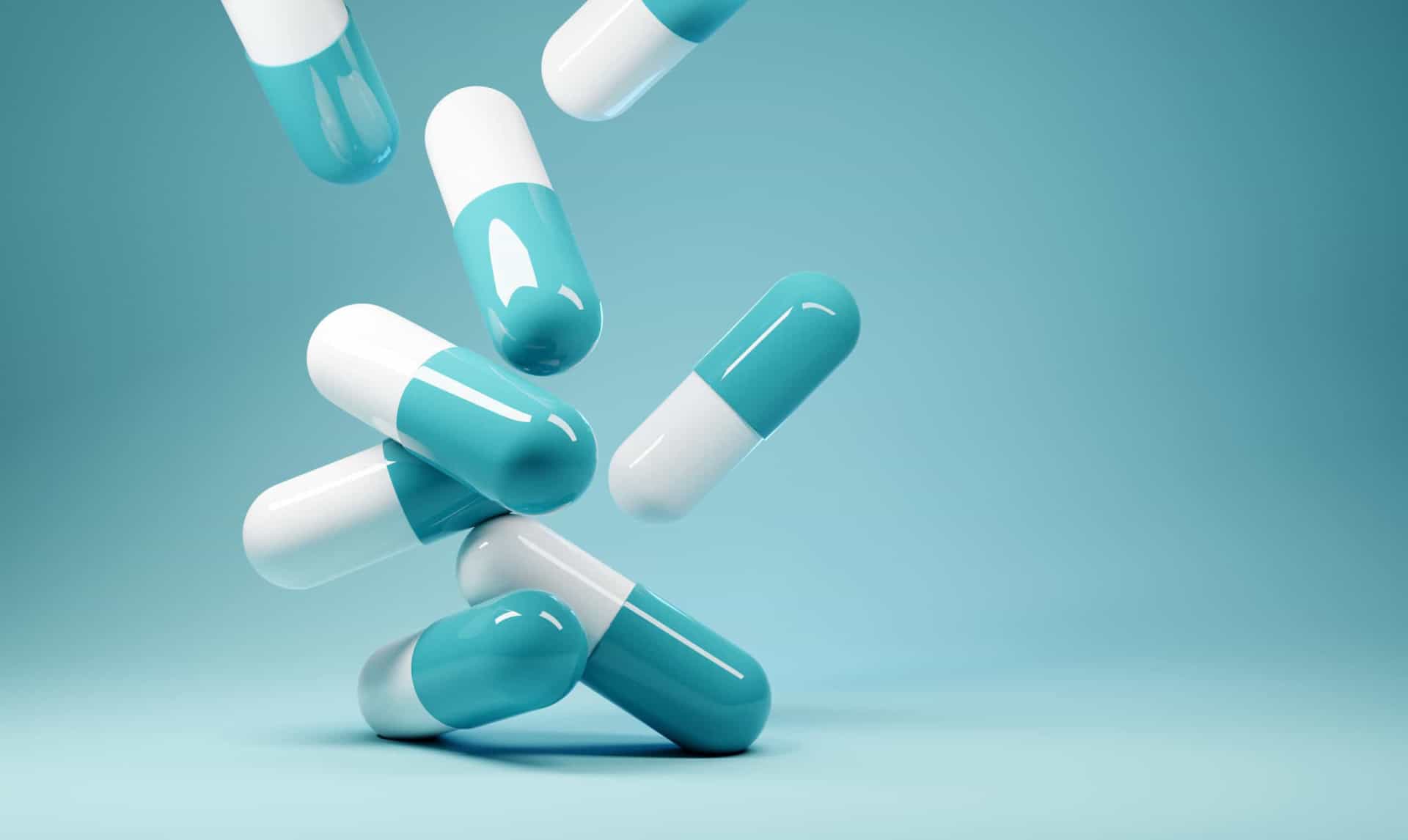 What your doctor really wants you to know