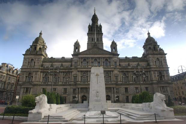 Taxi driver has licence suspended after £55k drugs charge