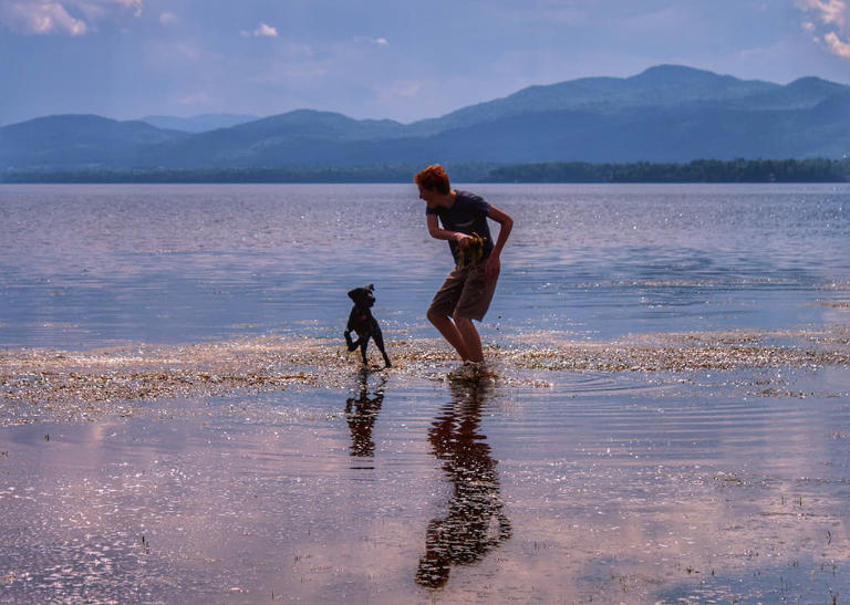 The Best Family Campgrounds in Vermont for Summer Fun