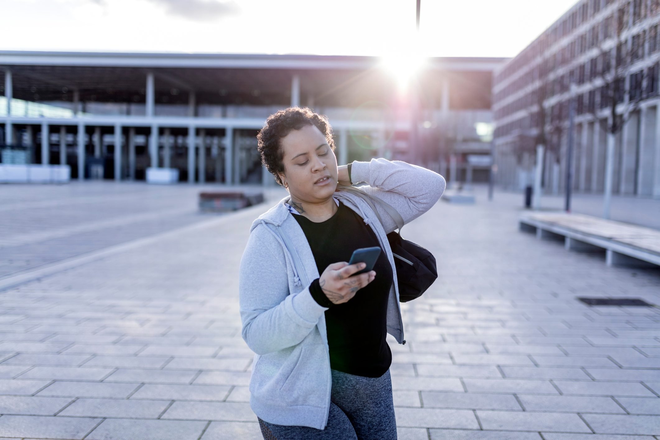 12 Warning Signs It’s Time for a New Cell Phone