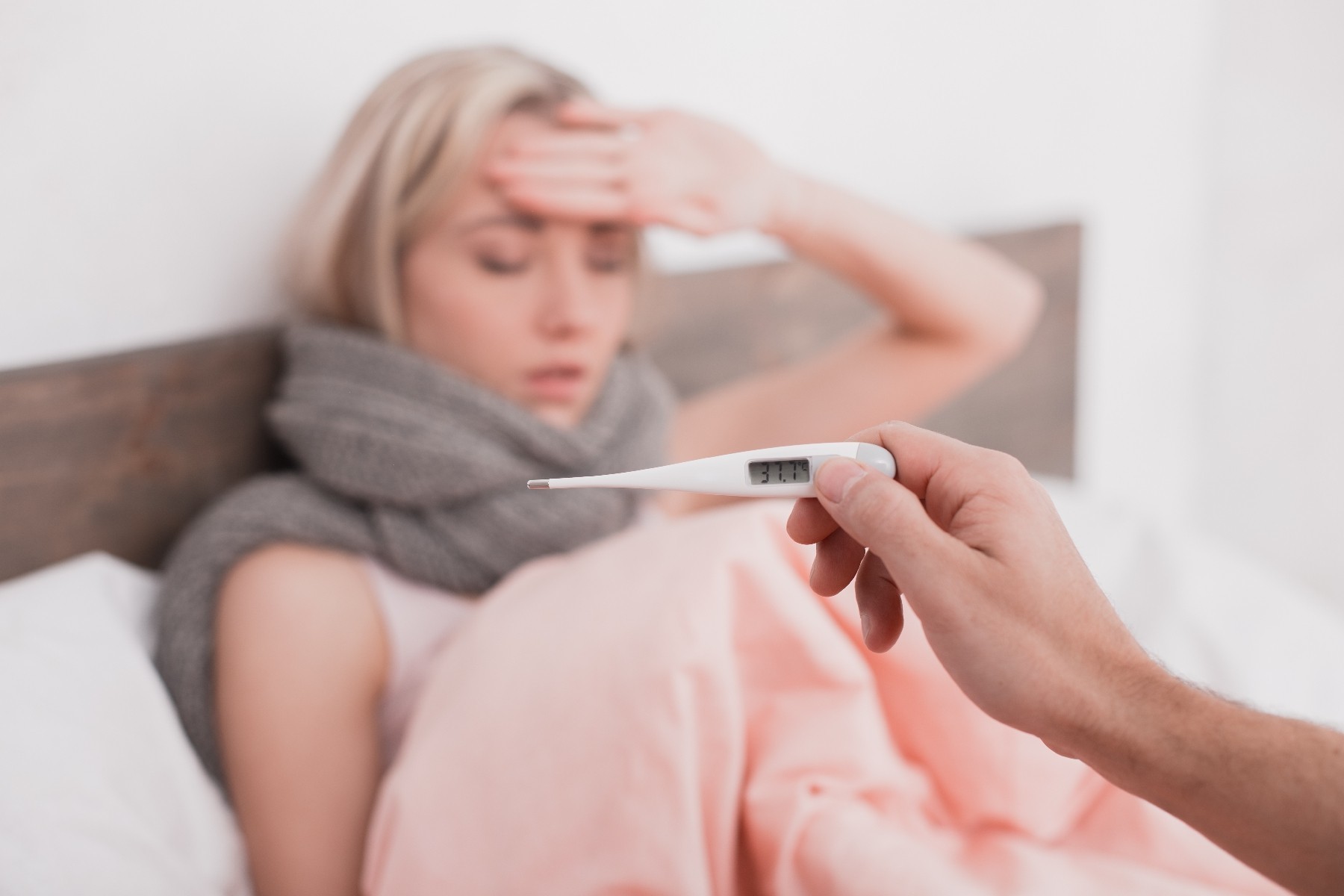 Urinary tract infections: causes, symptoms, and treatment