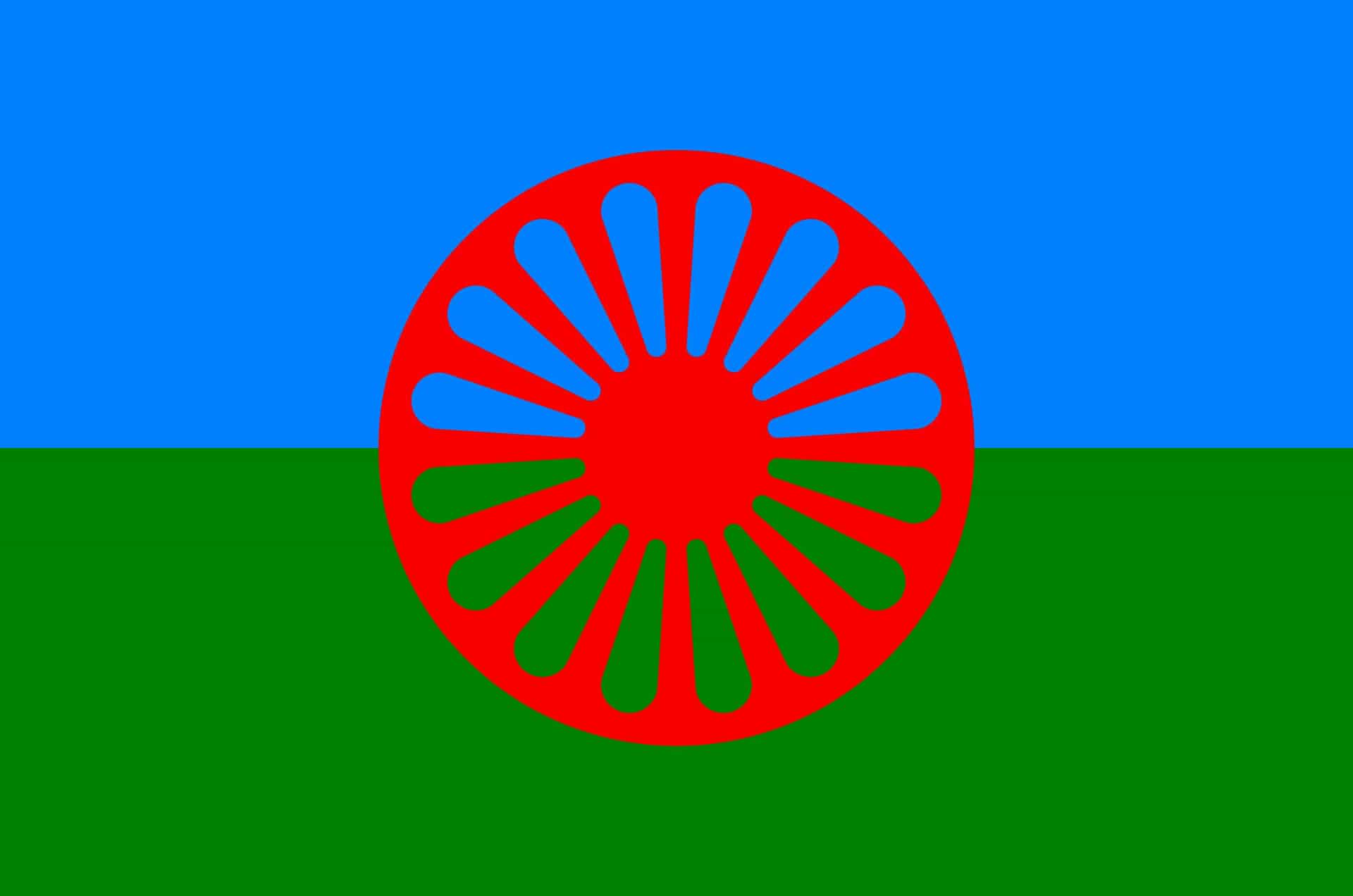 The heavy history of the Romani people
