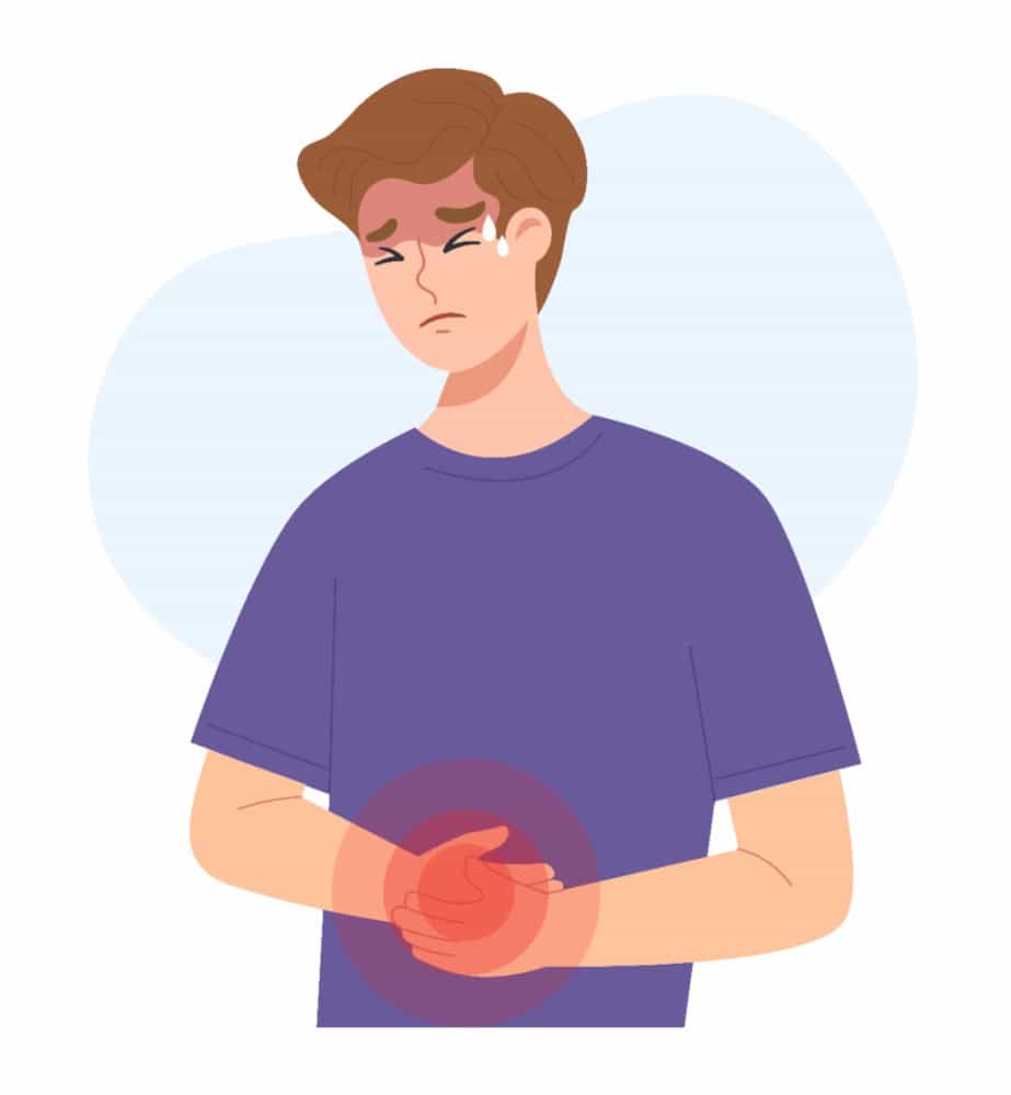 Stomach Cancer Causes Warning Signs And Treatment
