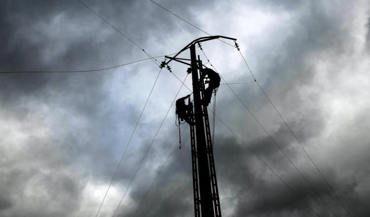 Météo. Quel temps fera-t-il à Lyon et ses environs le samedi 17 janvier ...