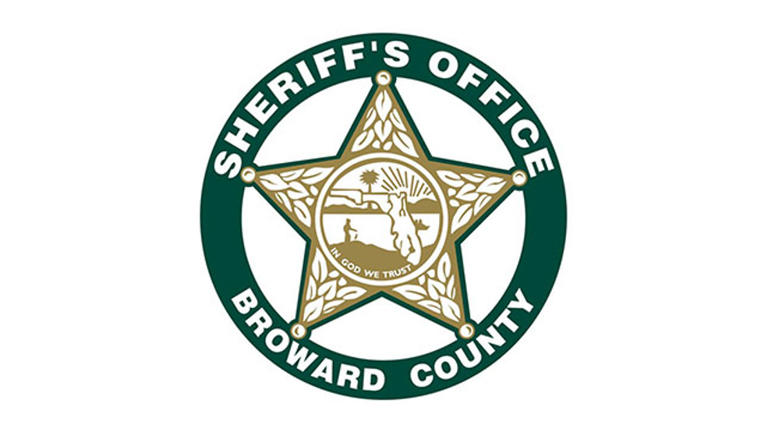 Three teens riding in BMW killed in deadly crash in South Florida