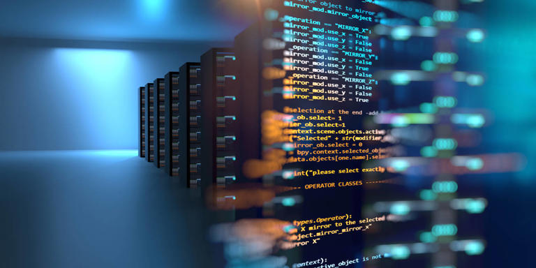 Redis 'returns' to open source with AGPL license