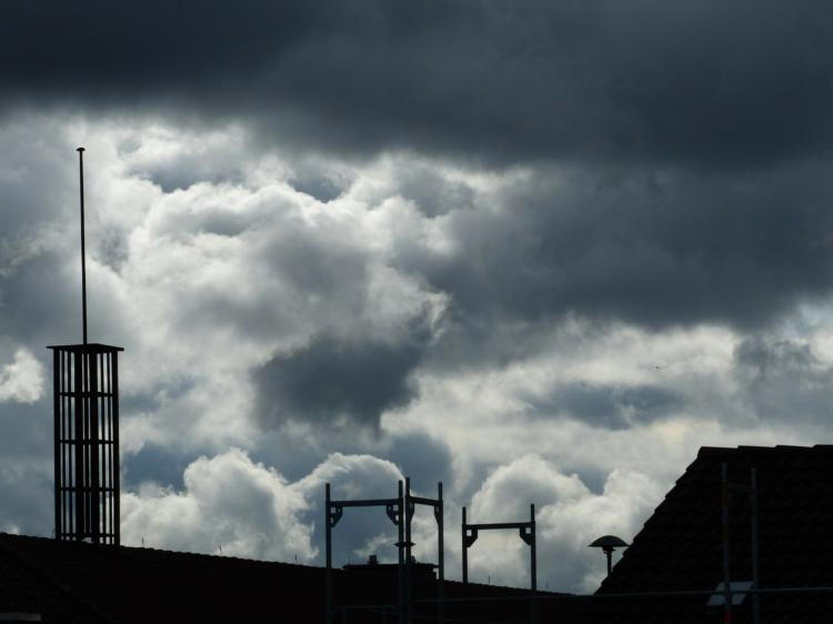 Météo. Les prévisions météorologiques du mardi 2 juin 2026 à Lille et ...