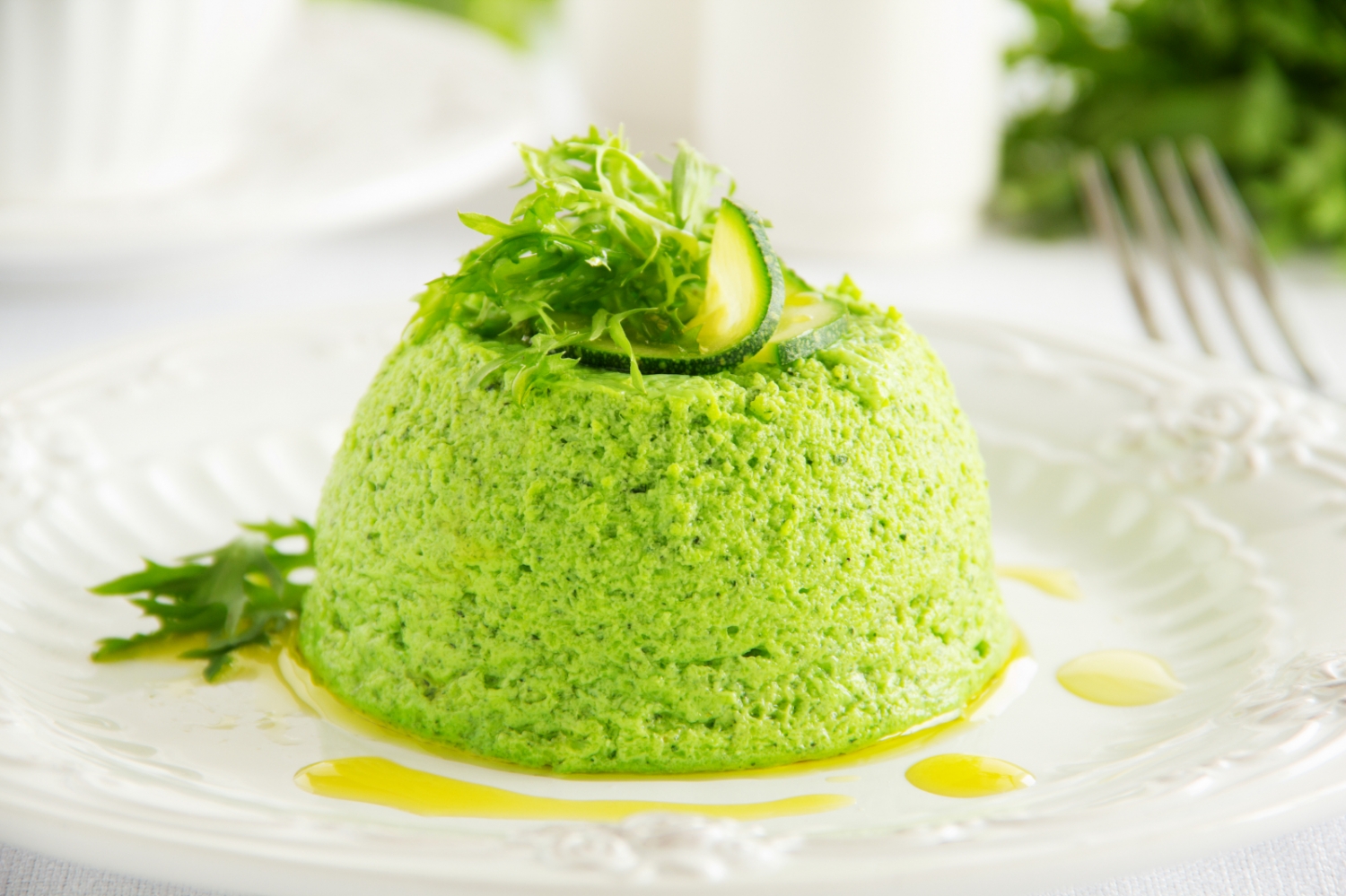 20 facili (ma raffinate!) ricette da fare con gli ingredienti più semplici