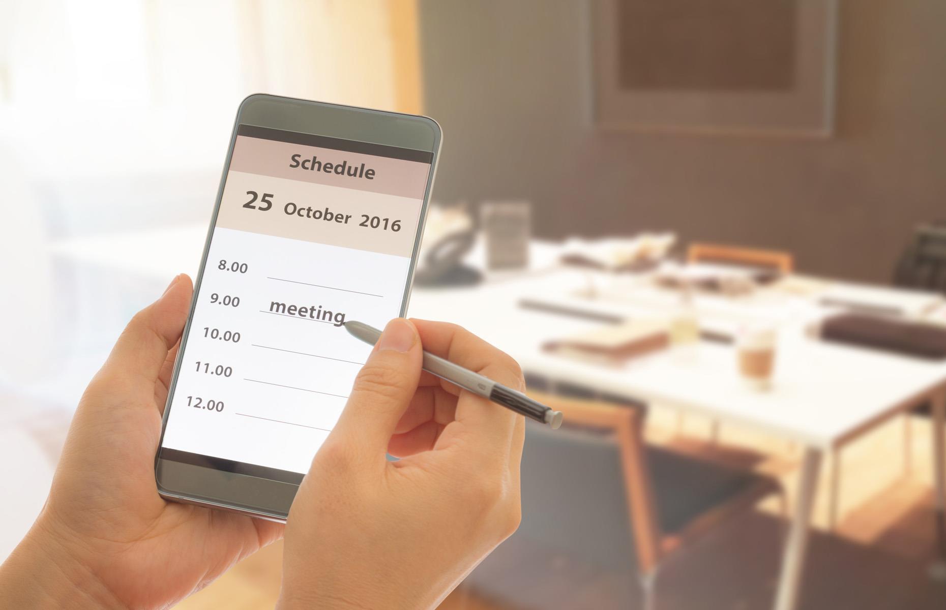 31 outrageous stories of bosses behaving badly