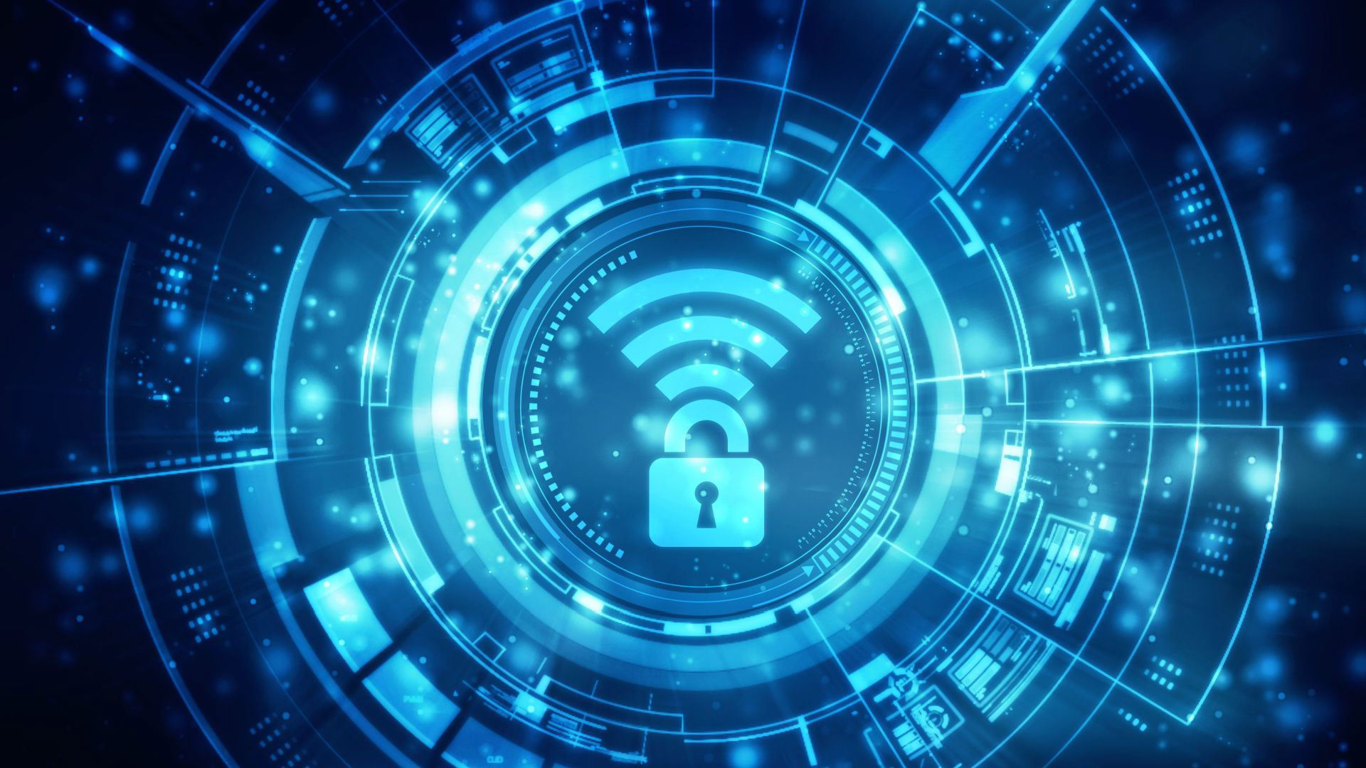 Being ready when the cyber crisis happens Being ready when the cyber crisis happens