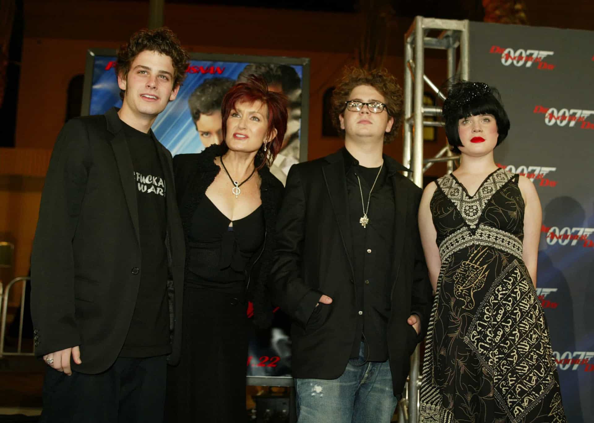 Famosos brasileiros e gringos que adotaram seus filhos