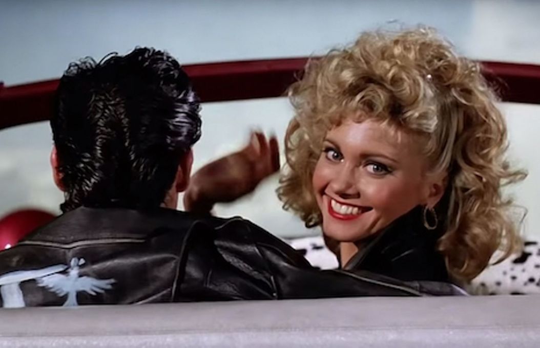 Memorable movie scenes that left viewers completely confused