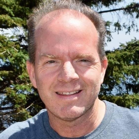 An epic novel about the American Southwest that deserves to be read