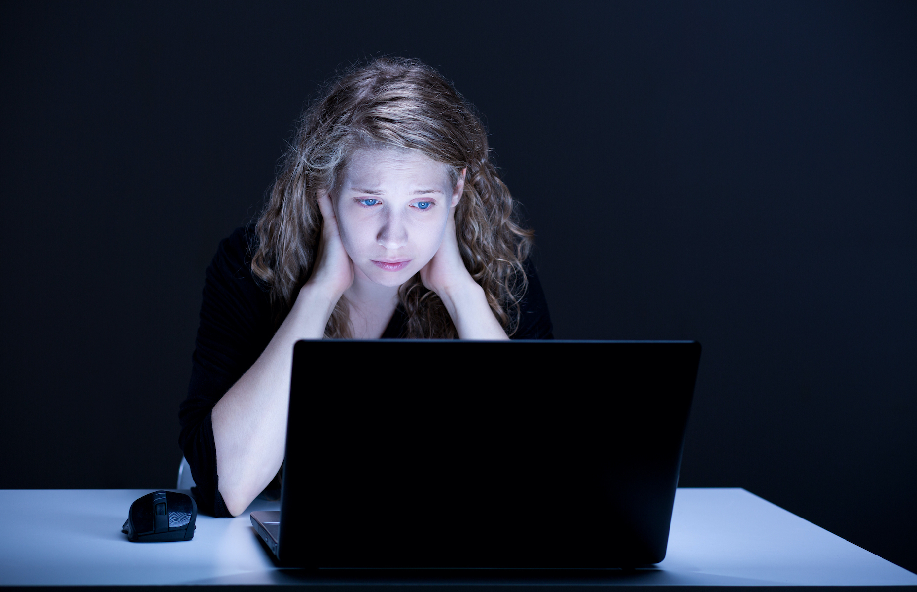 Understanding the incel subculture: a closer look at a disturbing movement