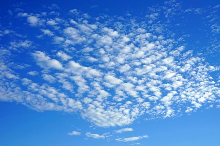 Météo. Les prévisions météorologiques du lundi 15 juin 2026 à Bordeaux ...