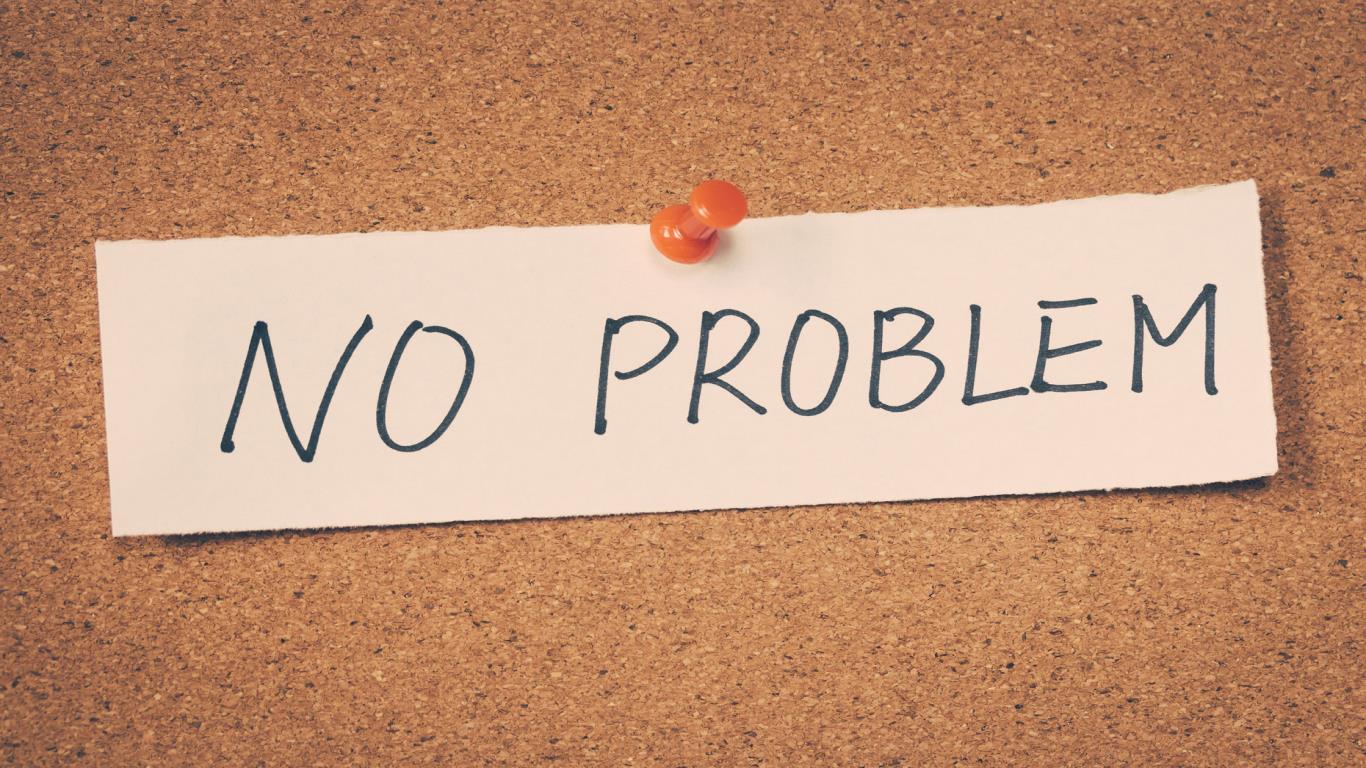 34 overused office phrases everyone secretly hates