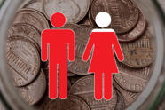 13 Gender Inequality Examples That Show How Women Still Aren t Equal To Men