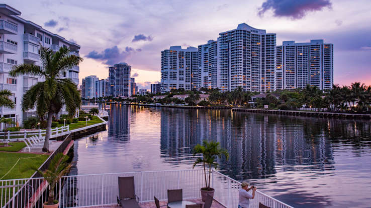 25 Most Expensive Cities To Live in Florida 25 Most Expensive Cities To Live in Florida