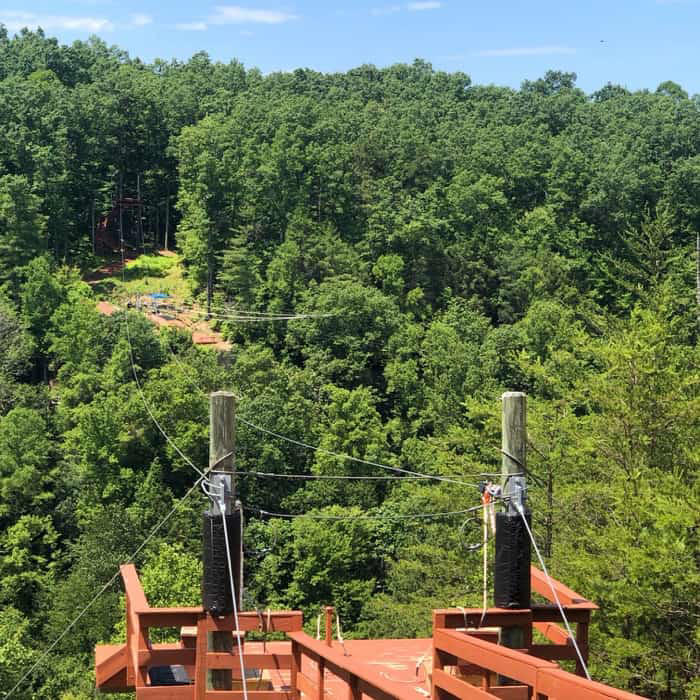 14 Unique Things to Do at Red River Gorge in Kentucky