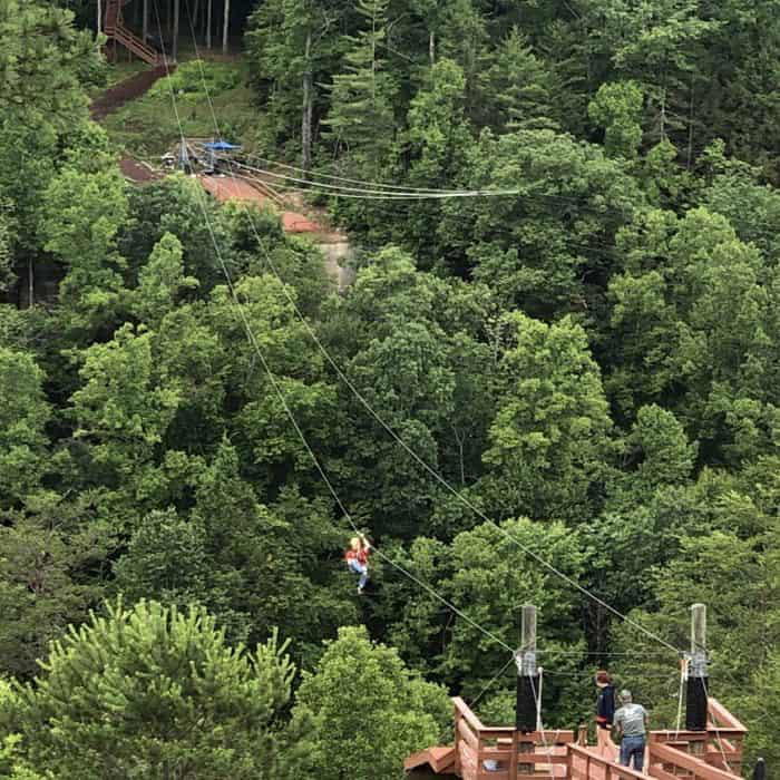 14 Unique Things to Do at Red River Gorge in Kentucky