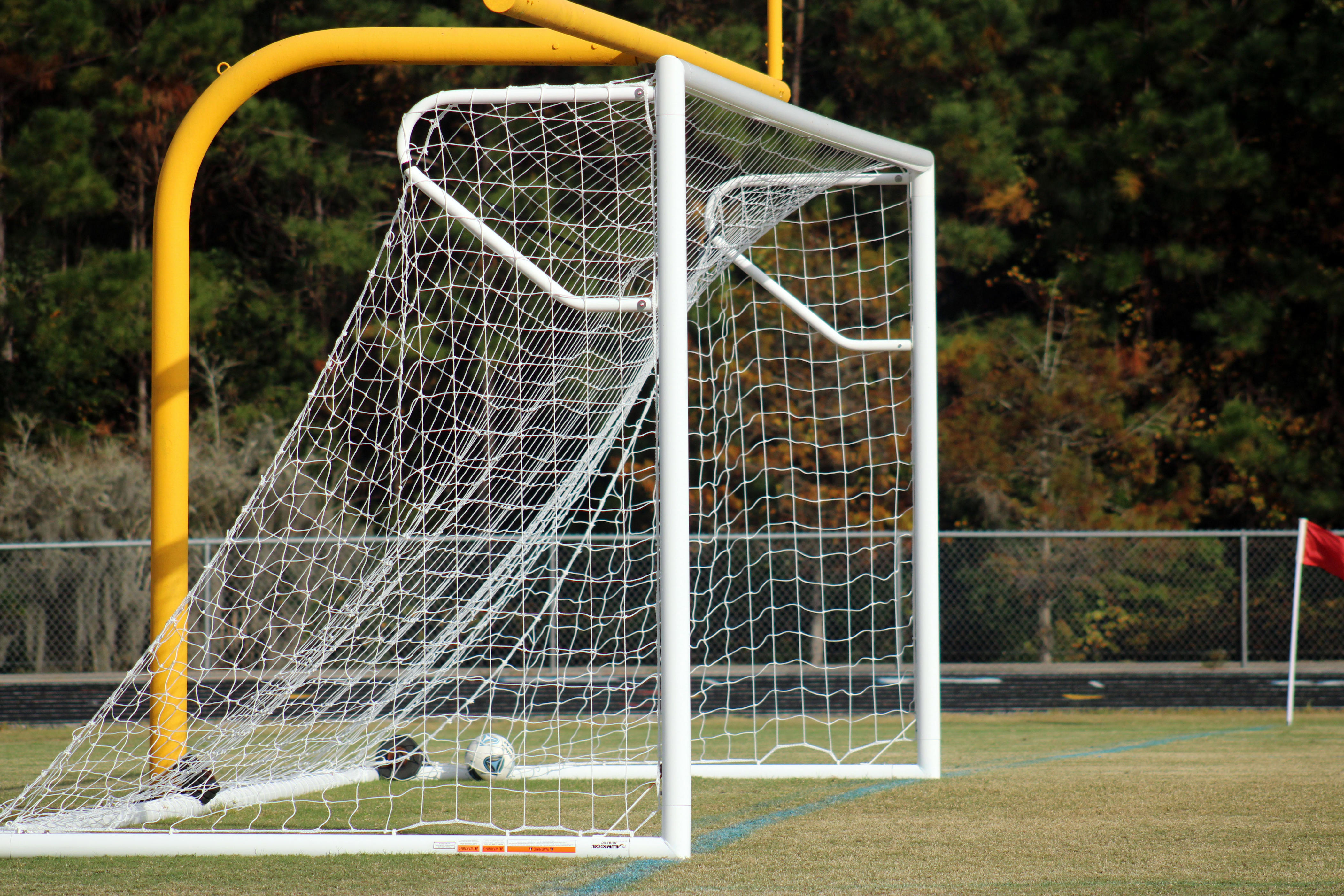 VOTE: Northeast Florida's top high school boys soccer player in 2024-25 ...