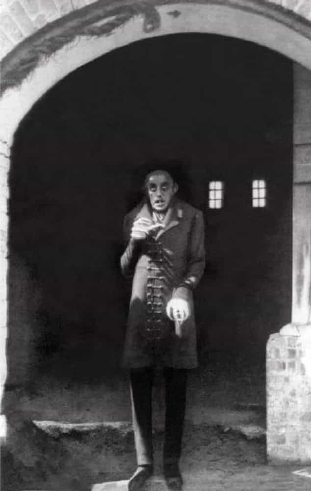 Vlad the Impaler and the legend of Dracula