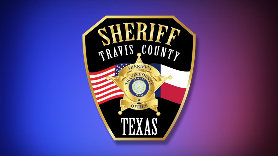 TCSO investigating after dead body found in Manor