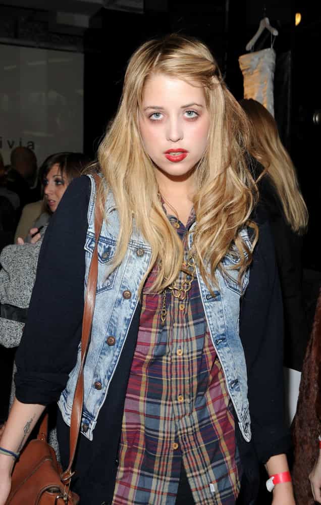 Sabia que esses famosos foram criados sem a mãe? Entenda suas histórias...