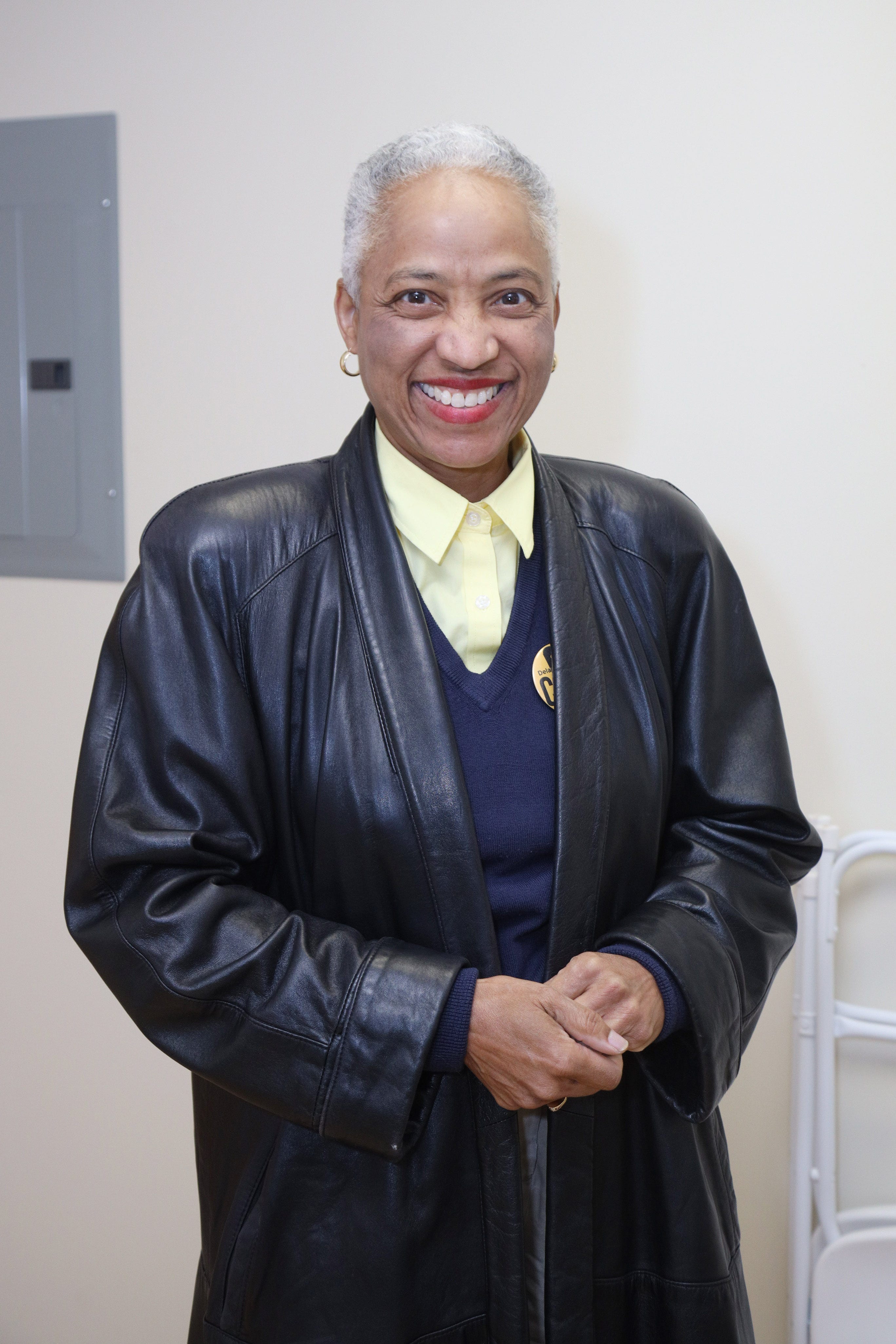 UD snubs state auditor, rekindling question of whether it’s public or ...