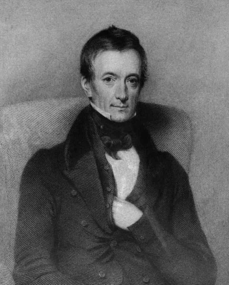 Personas que alcanzaron el éxito a una avanzada edad