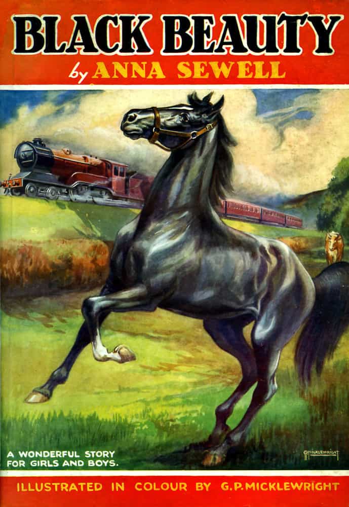 Timeless children’s books to read with your kids