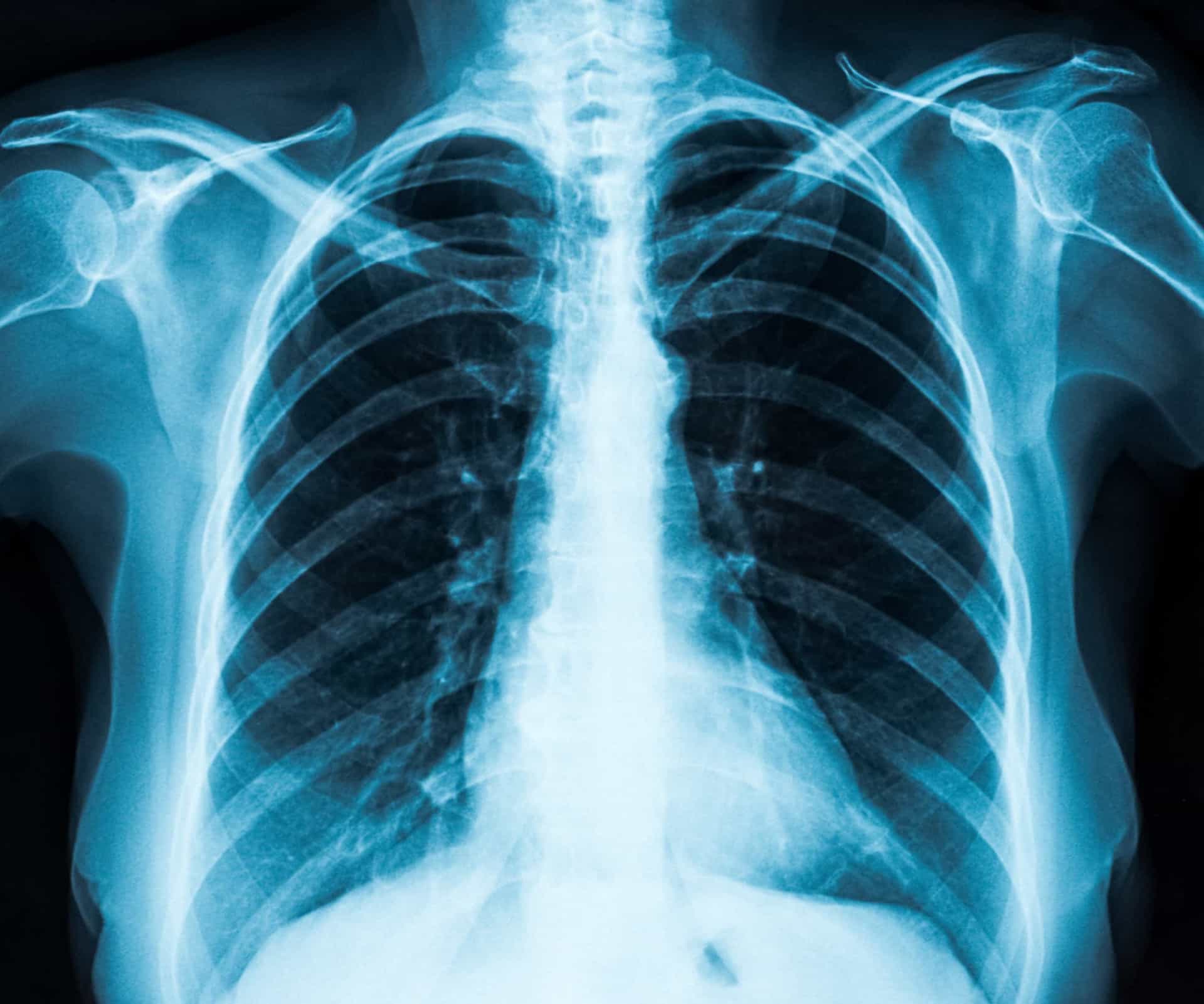 The major medical advances throughout history