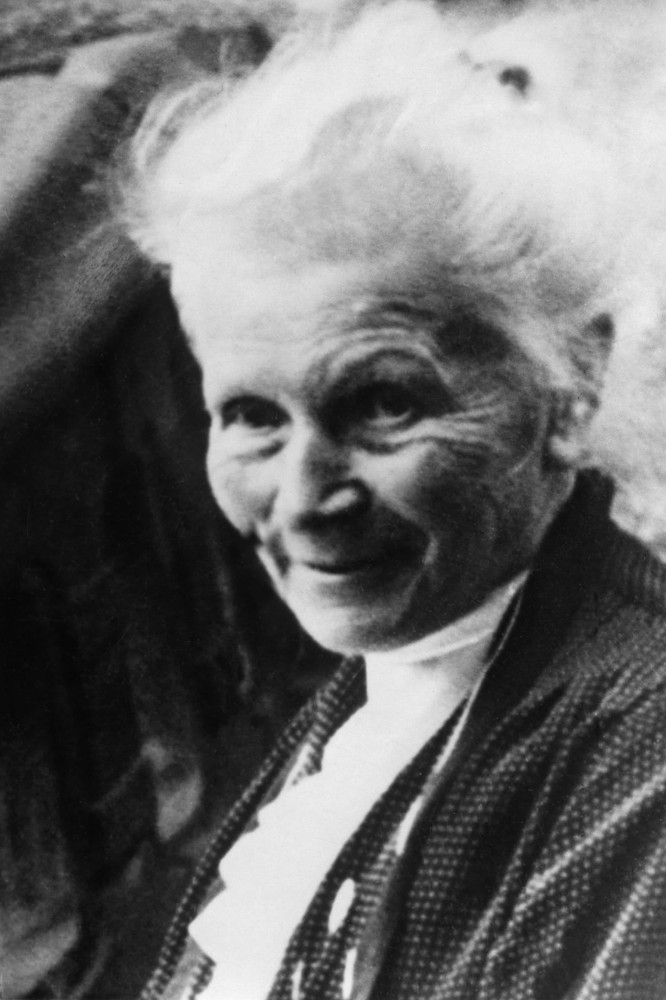 The women who revolutionized the automotive industry