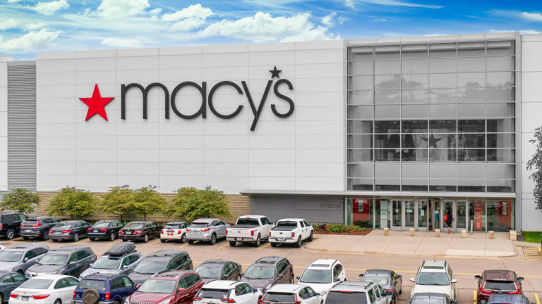5 Name-Brand Items You Should Always Buy at Macy’s