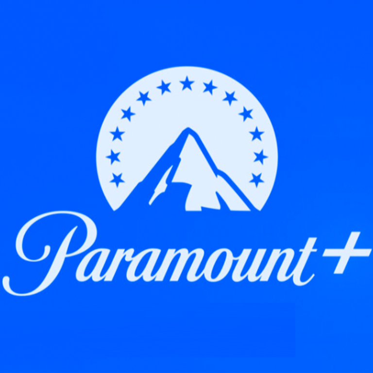 Paramount Plus Subscription: The Price, The Plans And Other Things To ...