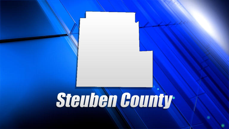 Steuben County announces state of emergency for some towns after ...