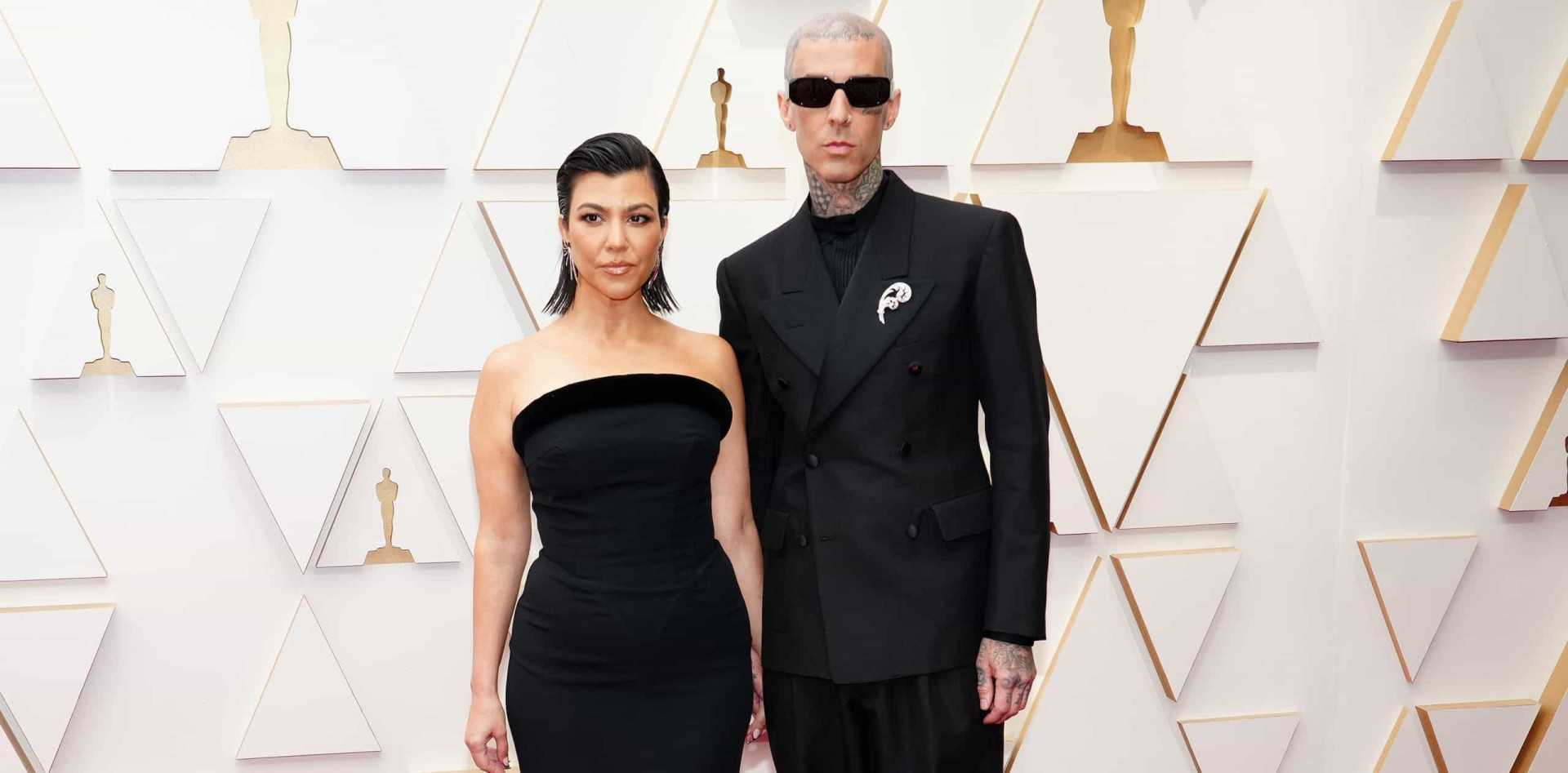 Diese Promis gaben nach der Hochzeit ihre berühmten Namen auf