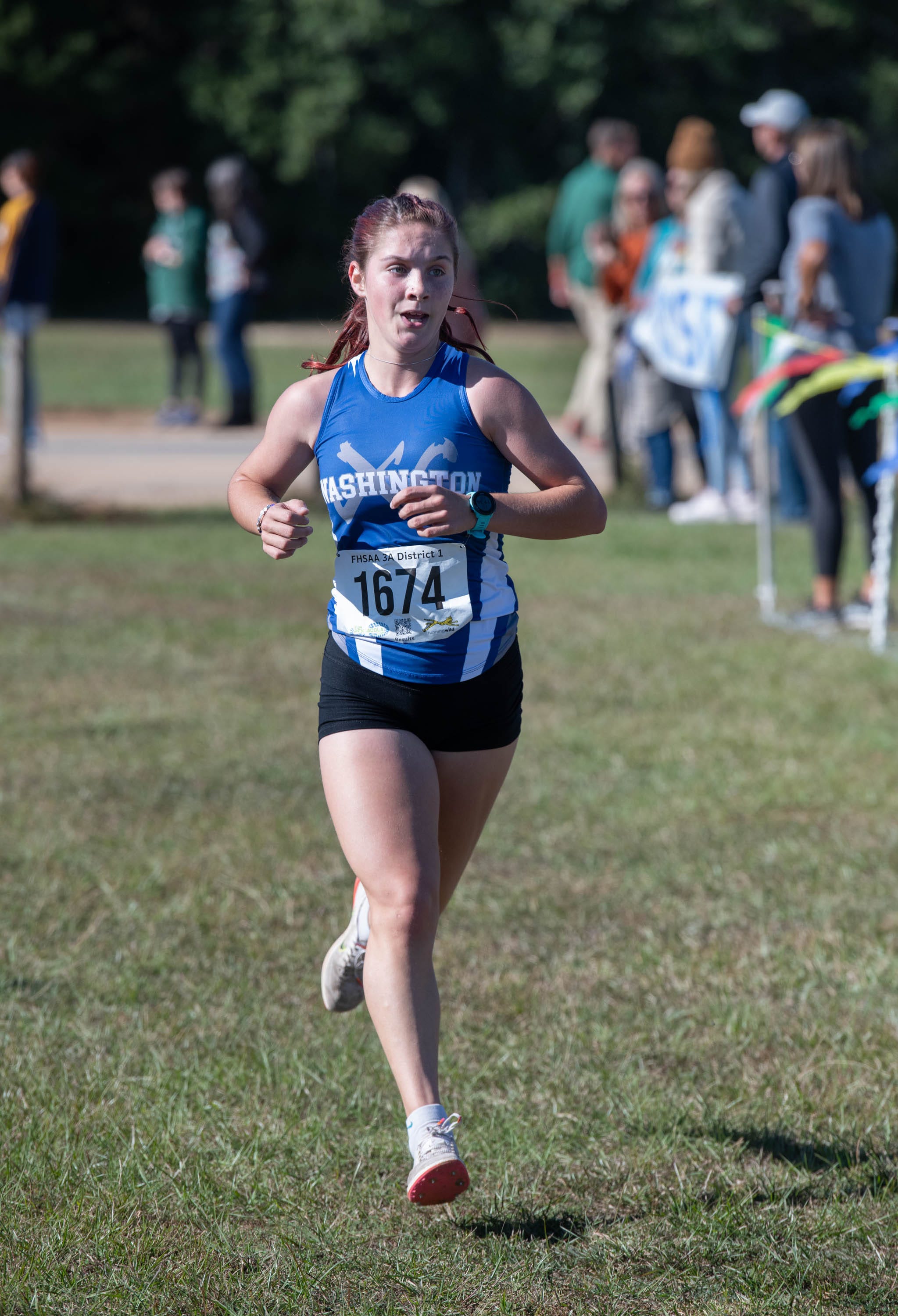 Vote: Who do you think the frontrunner is for the PNJ Boys, Girls XC ...