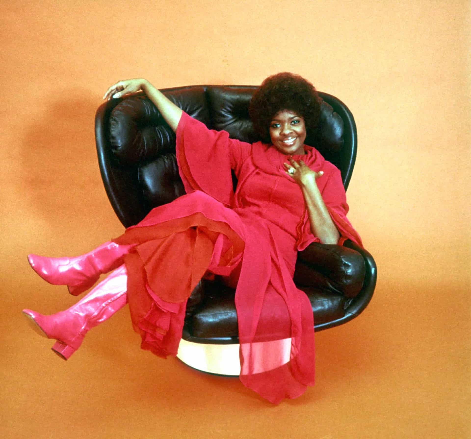 The best dance songs of all time