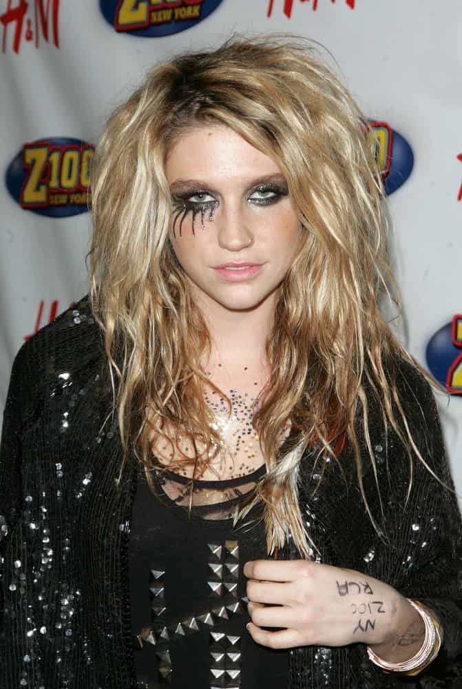 The best dance songs of all time