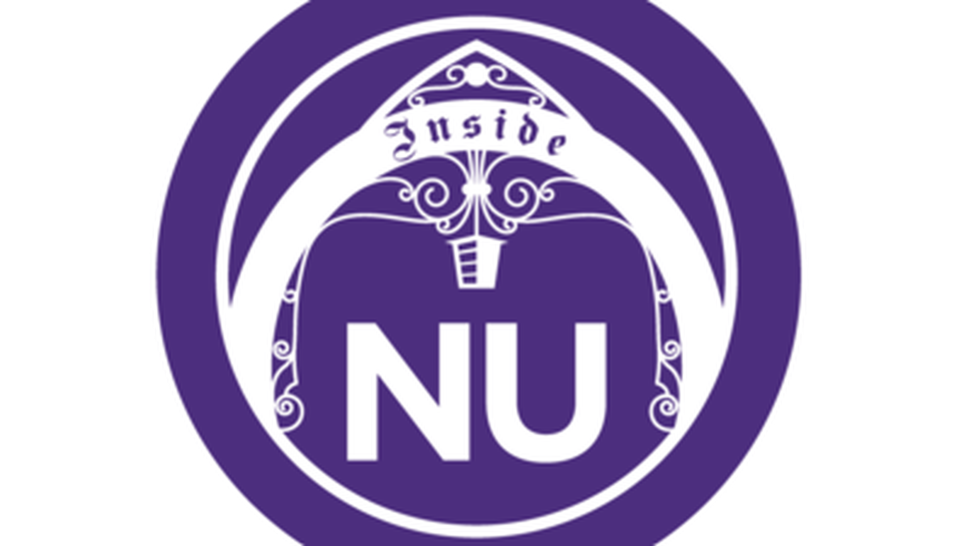 Northwestern baseball 2025 preview: Outfield