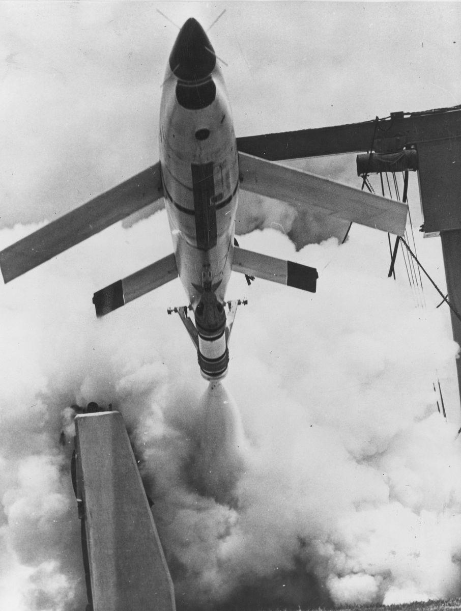 These Are the Most Important Inventions of Our Time, From 1954 to Now