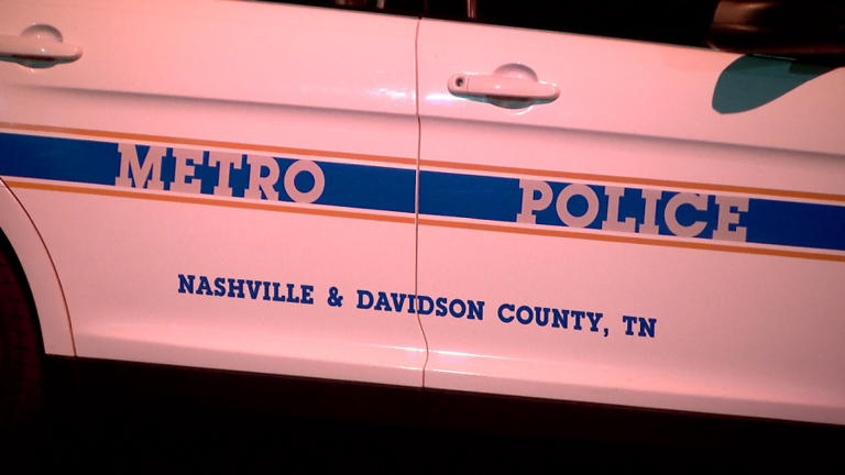 Man charged with raping 2 teens behind Nashville business Man charged with raping 2 teens behind Nashville business