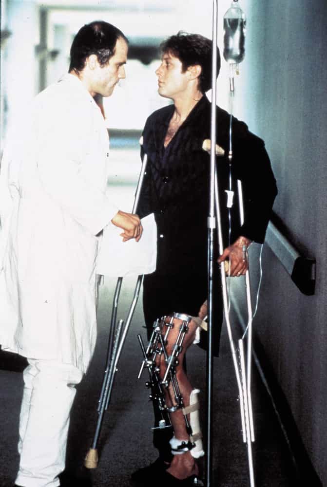 Movies with the same title (that are completely different)